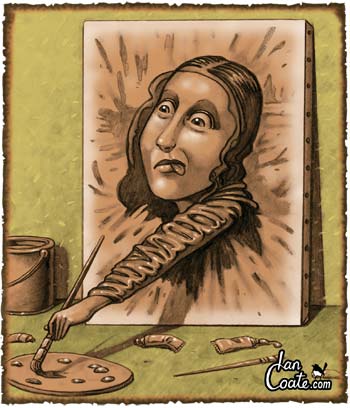 A Creator behind Creation | Bible Lab